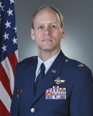 Christ the King School > Alumni > Alumni Highlights & Stories